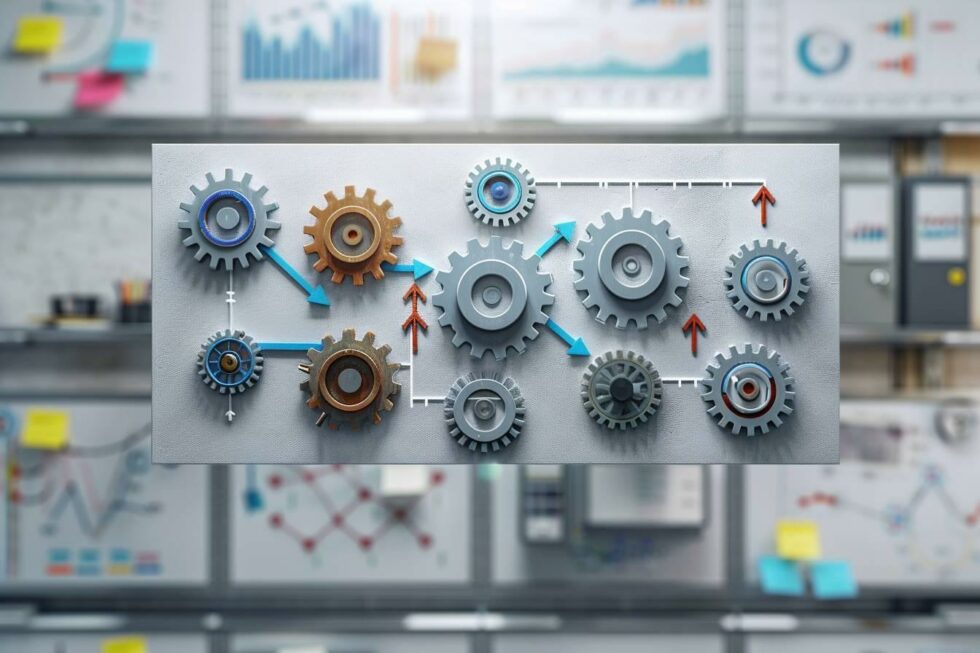 Qu'est-ce que l'AMDEC Process : définition, étapes et avantages pour l ...